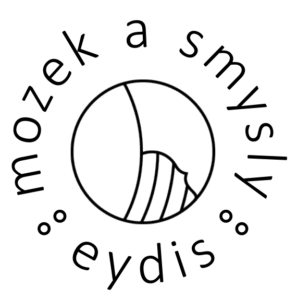 Kongres Mozek a Smysly - Snoezelen